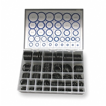 HPSI 568 KIT | HydraPak Seals, Inc