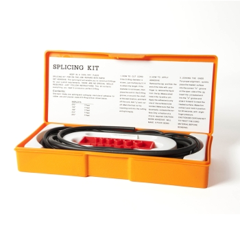 HPSI 568 SPLICE KIT | HydraPak Seals, Inc
