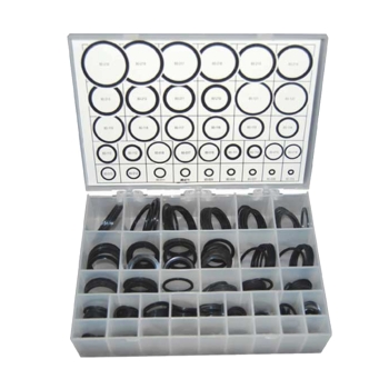 HPSI 8-N90 KIT | HydraPak Seals, Inc