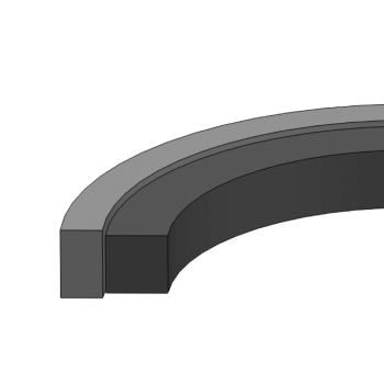 HPSI CTC-9X3607 | HydraPak Seals, Inc