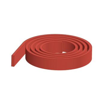 HPSI MGF-25X4 | HydraPak Seals, Inc
