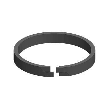 HPSI MMPR-40X2X2 | HydraPak Seals, Inc