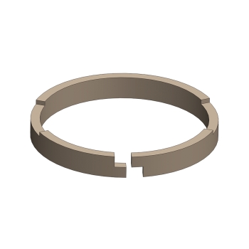 HPSI MRT-80 | HydraPak Seals, Inc