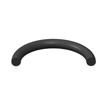 HPSI 029.70X3.50-V75 | HydraPak Seals, Inc