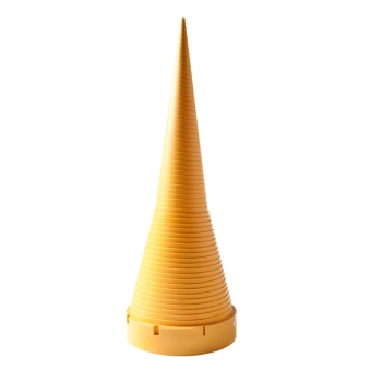 HPSI O-Ring Measuring Cone | HydraPak Seals, Inc