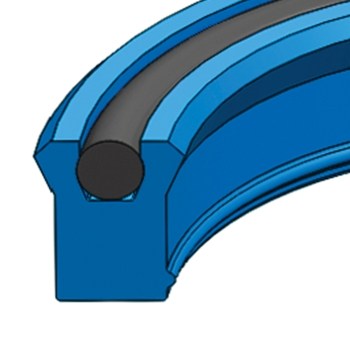 HPSI R21-1.25-31BHT | HydraPak Seals, Inc