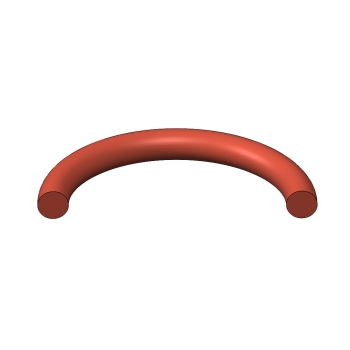 HPSI 2-253S70 | HydraPak Seals, Inc